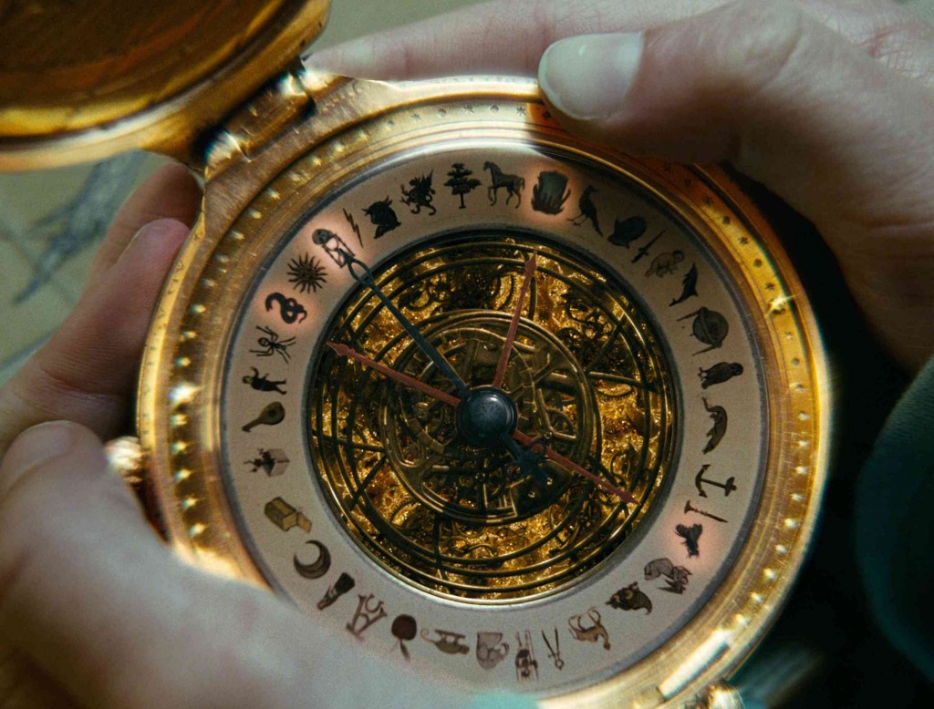 In Mostra A Oxford I Manoscritti Di Tolkien « Tutto Sul Mondo Di J R R