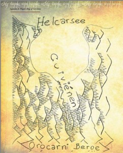 Gioco di ruolo, ecco le Avventure a Cuiviénen - Associazione Italiana ...